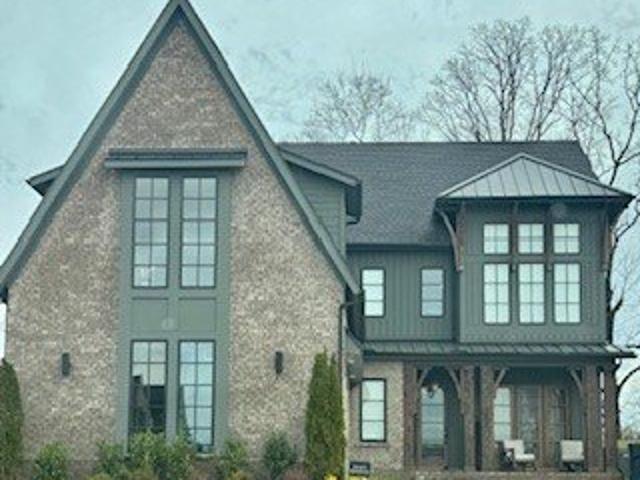 5298R Rambler Loop, Thompsons Station, TN 37179