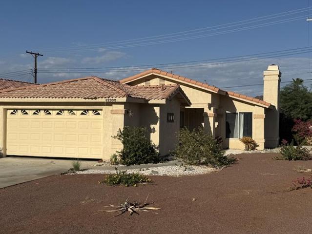 52990 Avenida Obregon, La Quinta, CA 92253