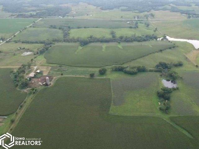 52994 th Ave, Chariton, IA 50049