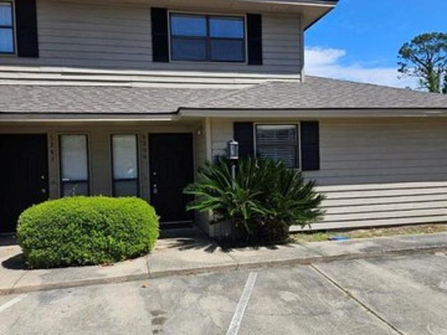 5299 Old Us 41 S, Lake Park, GA 31636