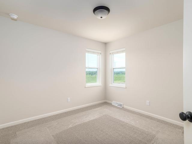 5299 Athlone Rd, Fitchburg, WI 53711 | MLS #2020