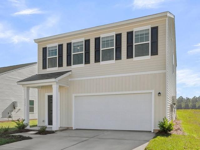 5299 Cottage Landing Dr, Summerville, SC 29485