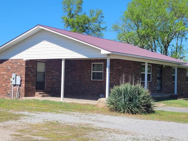 5299 Highway 33