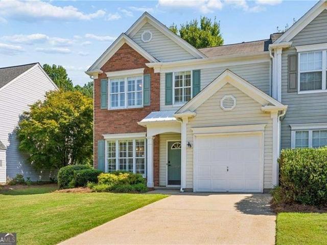 5290 Medlock Corners Dr, Norcross, GA 30092