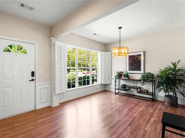5290 Medlock Corners Drive