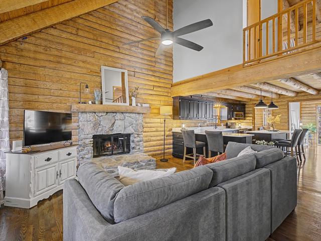 5290 Old Harding Rd, Franklin, TN 37064 | MLS #3138