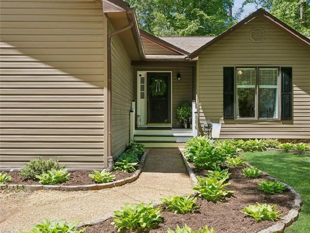 5290 Beechwood Knoll TRL