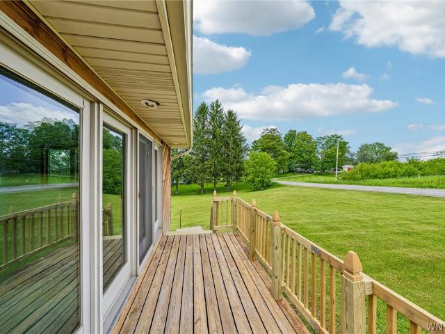 5290 Curriers Road