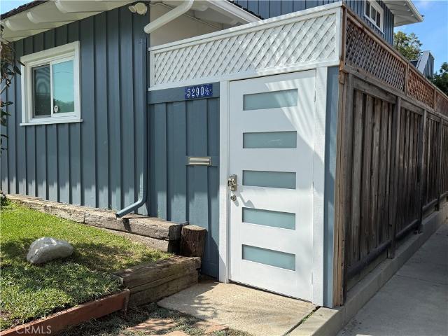5290 E El Roble St, Unit 1/2, Long Beach, CA 90815 | MLS #PW26079 | Compass