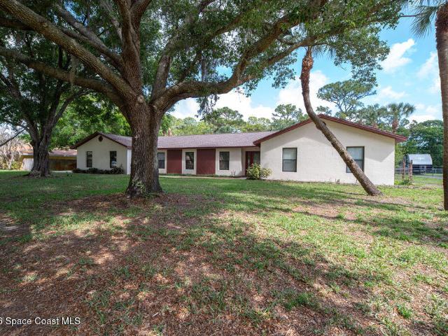 5290 Pina Vista Dr, Melbourne, FL 32934 | Compass