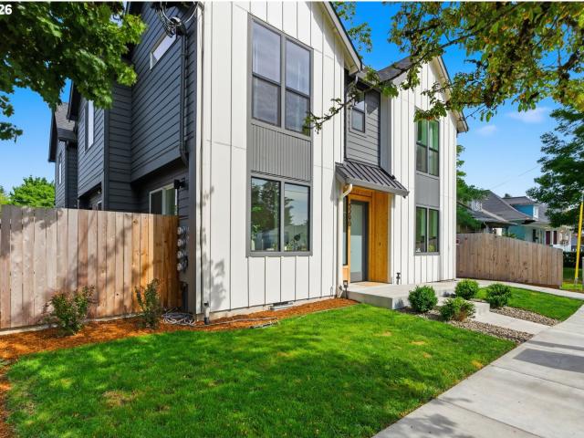 5290 SE 68TH AVE # 4