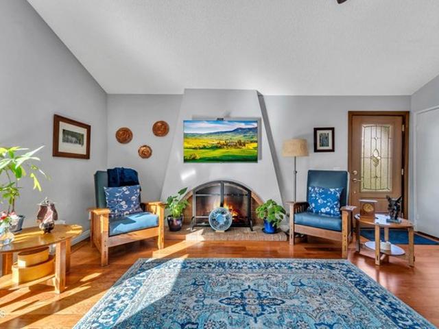 5290 Shiloh Way, Ventura, CA 93003