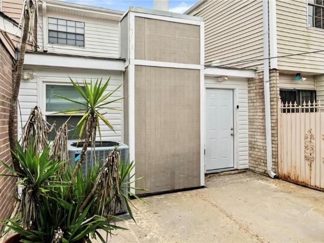 5290 Tullis Drive