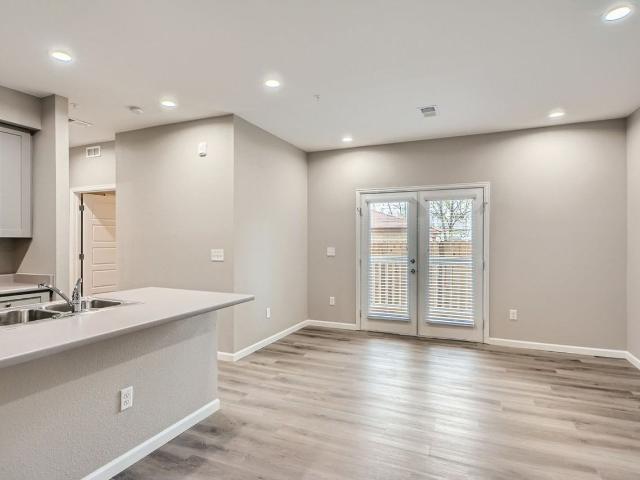 5290 W Arizona Ave 2 Bedroom Apartment for Rent at 5290 W Arizona Ave, Lakewood, CO 80232 Lasley