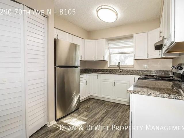 5290 70th Ave N, Pinellas Park, FL 33781