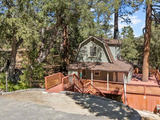 52910 Cedar Dr