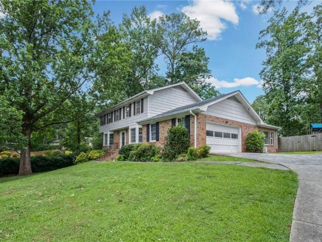 5291 Manhasset Cove