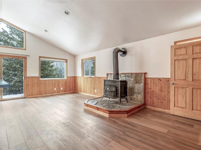 5291 Montezuma Rd, Montezuma, CO 80435 | MLS #S1064 | Compass