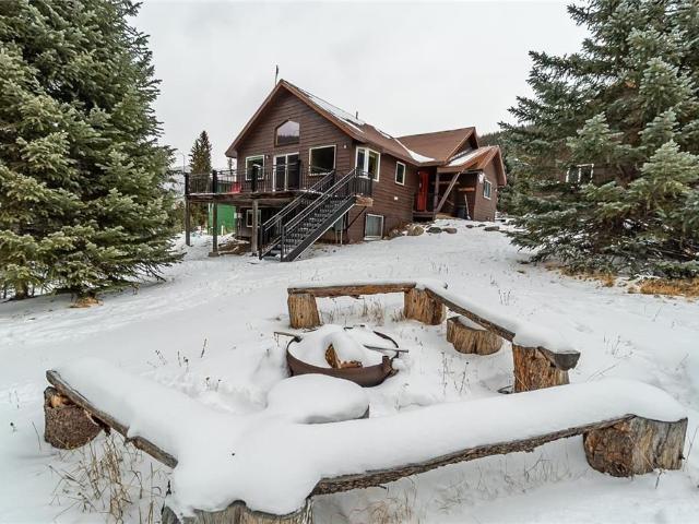 5291 & 529 montezuma road, montezuma, us, co