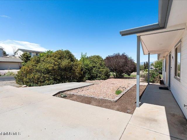 5291 n robert road