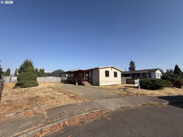 5291 cynthia ct