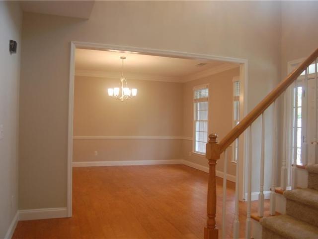 5291 Camden Lake Parkway NW