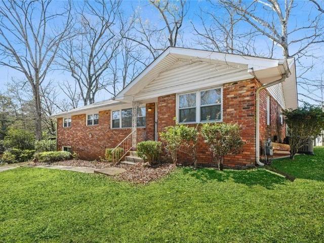 5291 Campbellton Rd SW, Atlanta, GA 30331 | MLS #7736 | Compass