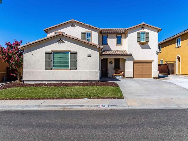 5291 Carlson Ln
