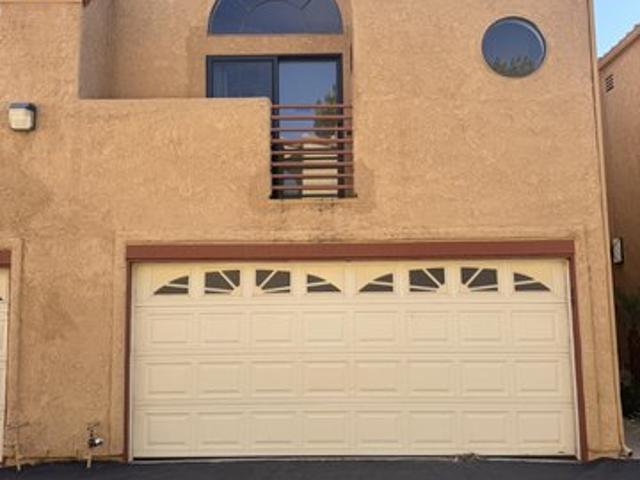 5291 Colodny Dr Unit 19, Agoura Hills, CA 91301