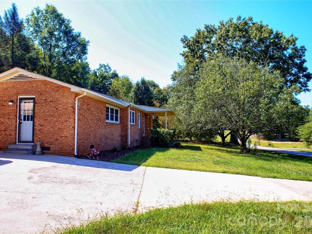 5291 E Bandys Crossroads Road