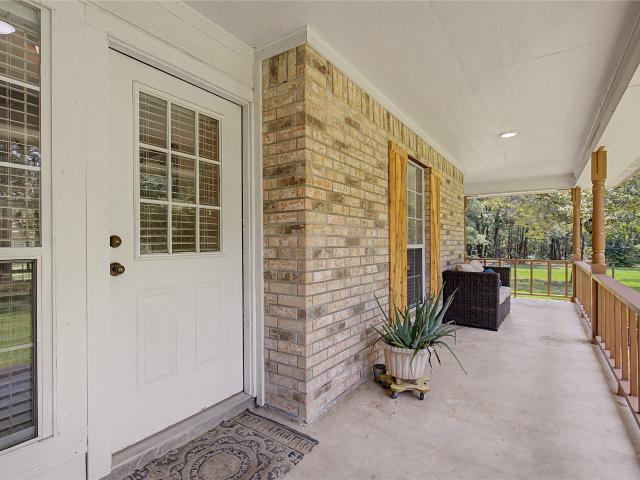 5291 Fm 1374 Road
