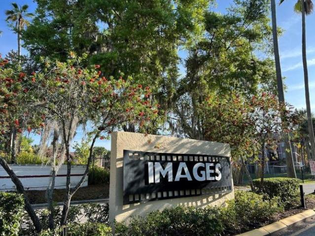 5291 Images Cir #307, Kissimmee, FL 34746