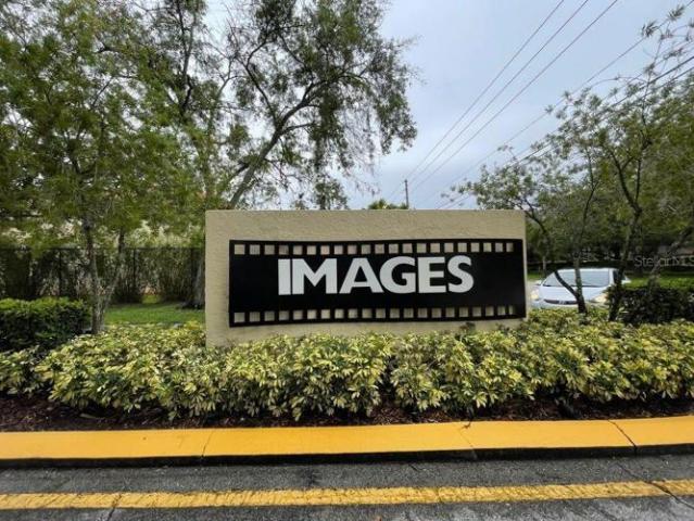 5291 Images Cir #308 Kissimmee, FL 34746