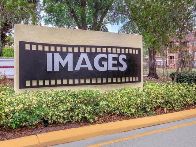 5291 Images Cir #301, Kissimmee, FL 34746