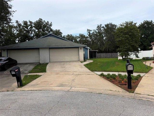5291 Indian Laurel Ct, Orlando, FL 32808