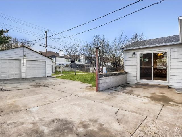 5291 S Sherman St, Littleton, CO 80121 | MLS #1063