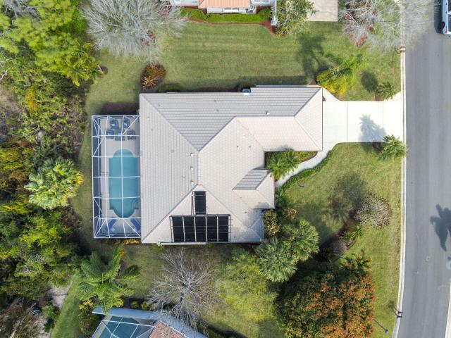 5291 SE Lost Lake Way, Hobe Sound, FL 33455 | MLS #R11164