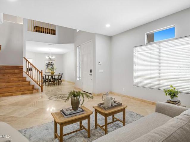 5291 W Angela Dr, Glendale, AZ 85308