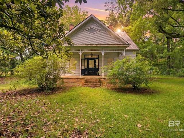 52920 State Highway 59, Stockton, AL 36579