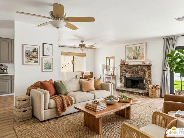 52925 Avenida Vallejo