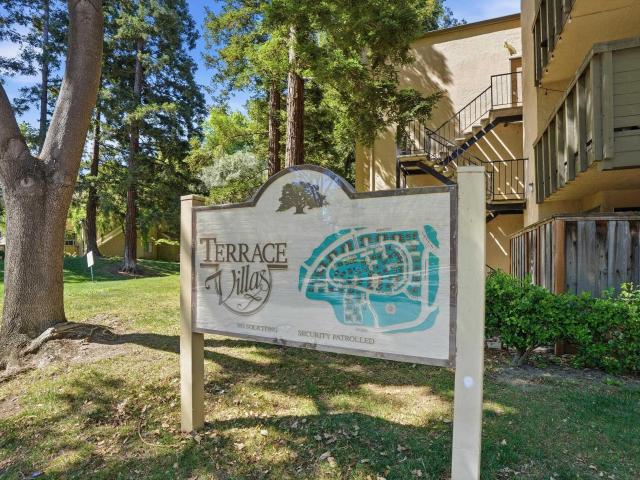 5292 Makati Cir, San Jose, CA 95123 | Compass