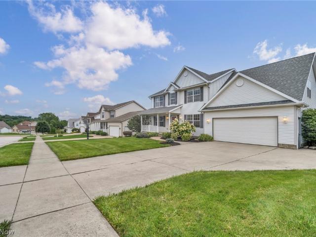 5292 Meadow Park Drive