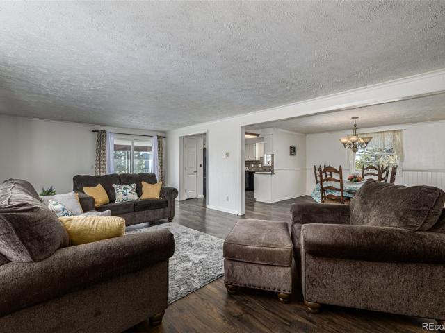 5292 Nashua Circle