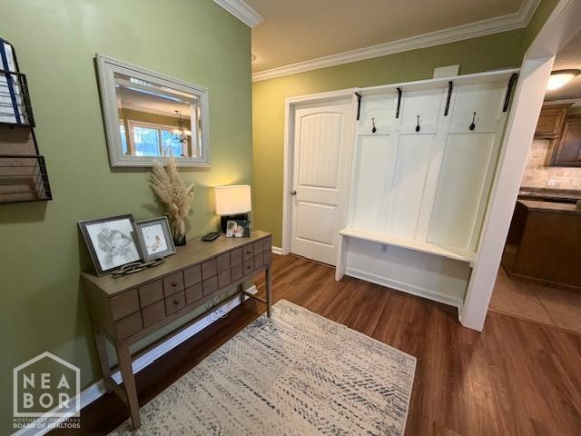 5292 Nathan Drive