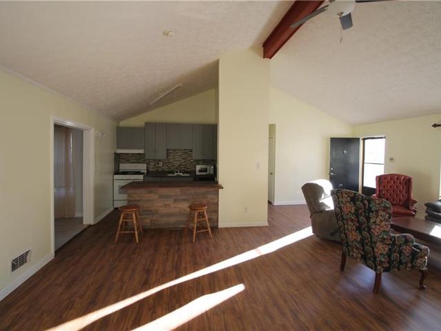 5292 Bells Ferry Road