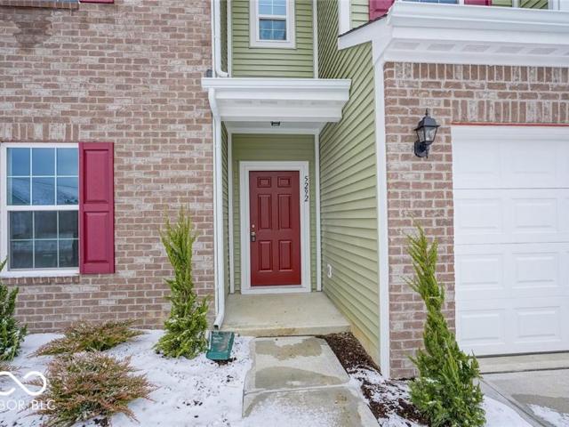 5292 Brandywine Drive