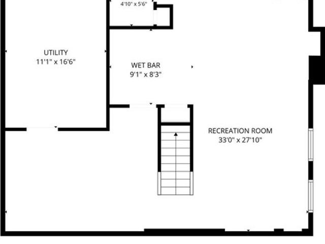 5292 Greenhouse Dr, Mason, OH 45040
