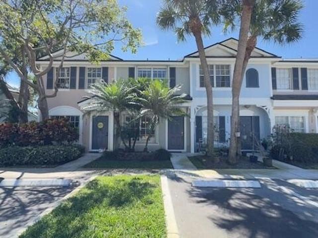 5292 Jubilee Way, Margate, FL 33063