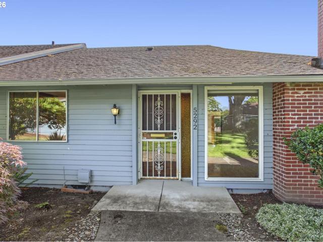 5292 sw barclay ct