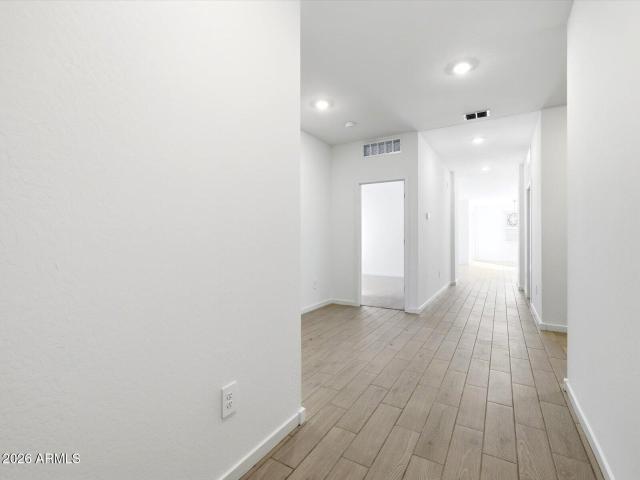 5292 S 246TH Lane